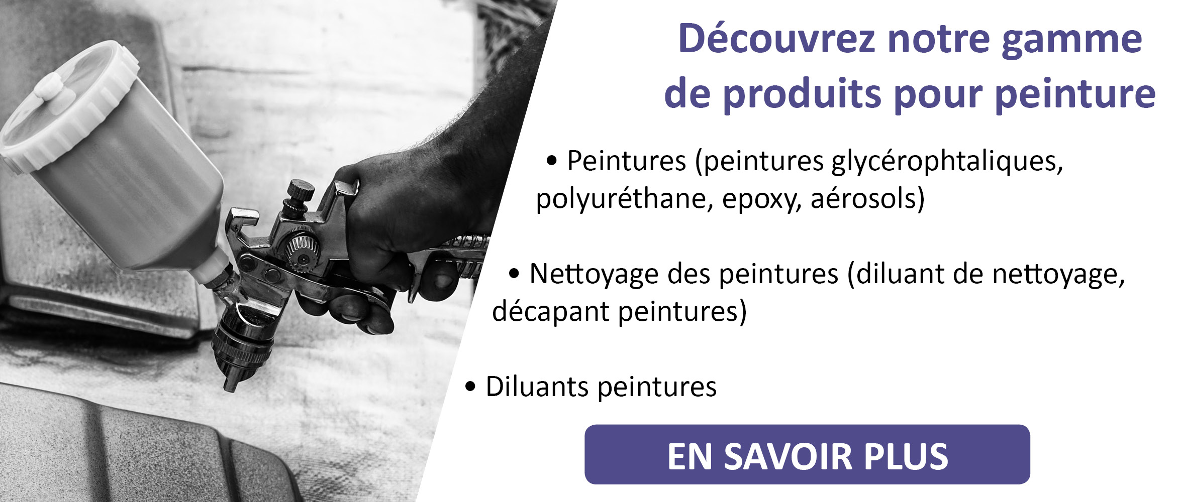 Bienvenue chez les Comptoirs Industriels du Rhône